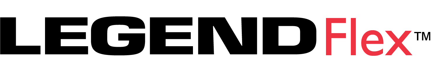 PEX & PEX-AL-PEX Tubing - Country Home Sales