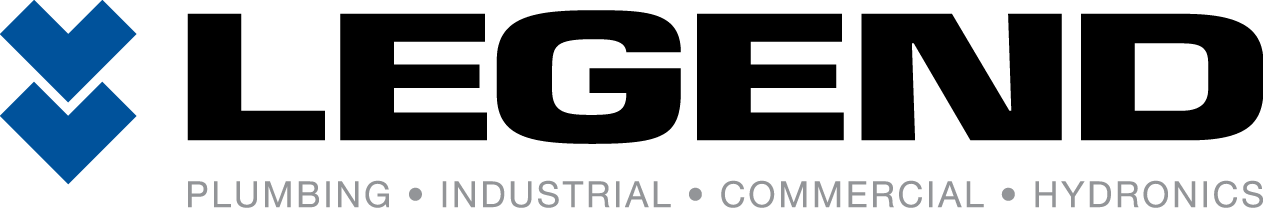 PEX & PEX-AL-PEX Tubing - Country Home Sales